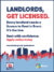 New landlord licensing scheme being launched in Lewisham - London ...